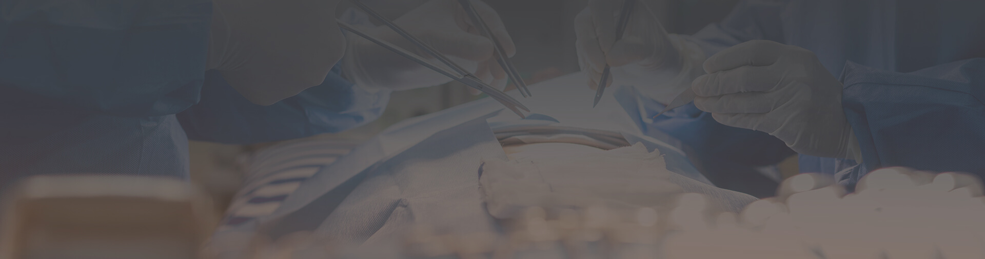 Healthcare Law and Litigation - Stockman O'Connor PLLC