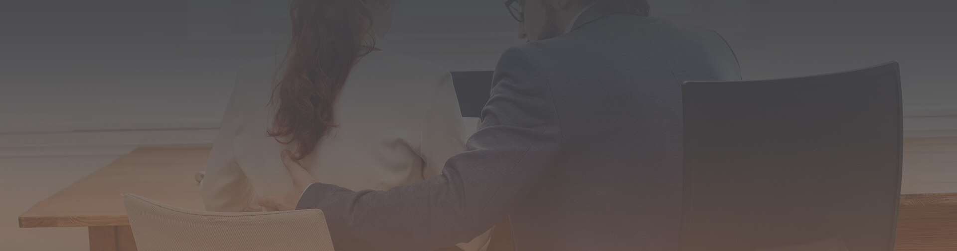 Labor and Employment - Stockman O'Connor PLLC