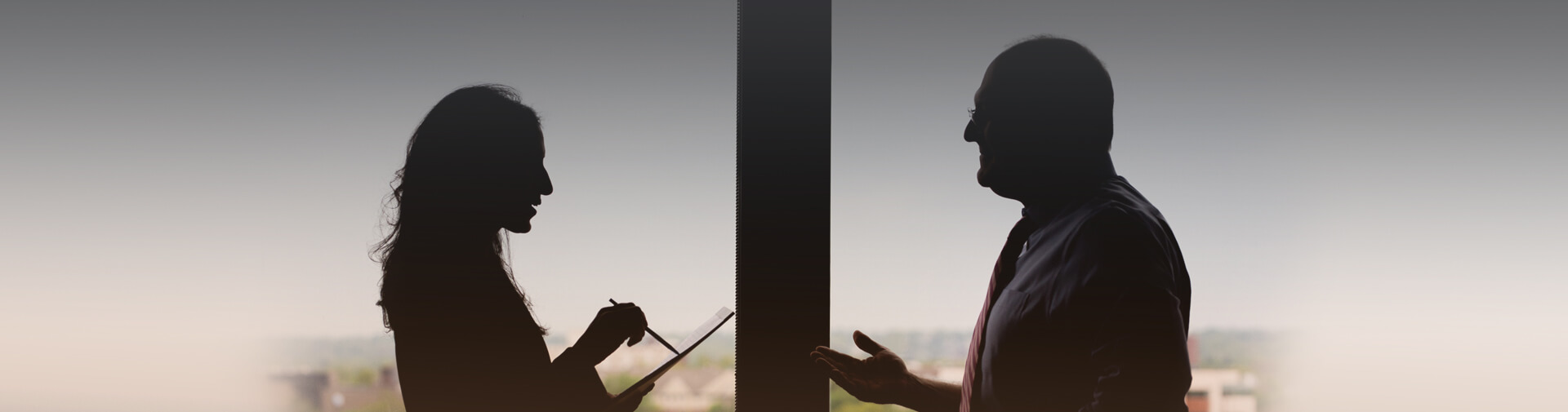 Our Team - Stockman O'Connor PLLC